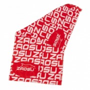 Triathlon Shop Köln Bonn Düsseldorf